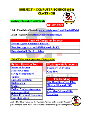 Java Script - xd q - Bcs computer science - Certificate no: udemy ...