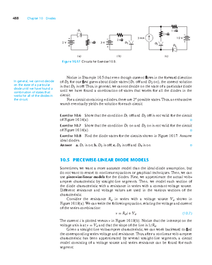 Ch31-AC Circuits - note - Chapter 31 Alternating Current Circuits ...
