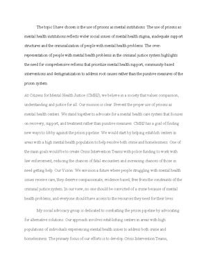 SOC 112 Module Eight Worksheet - SOC 112 Module Eight Worksheet Your ...