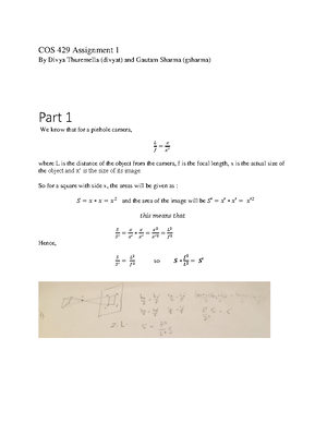 Movinet - 3D Cnn - MoViNets: Mobile Video Networks for Efficient Video ...