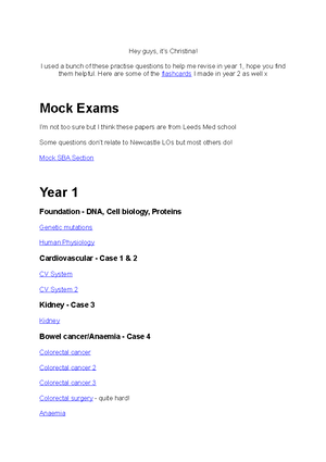 NEWS2 Chart - blank - National Early Warning Score 2 (NEWS2) © Royal ...