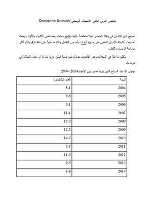 Open Escherichia coli Klebsiella lab 2022 - Escherichia coli ...