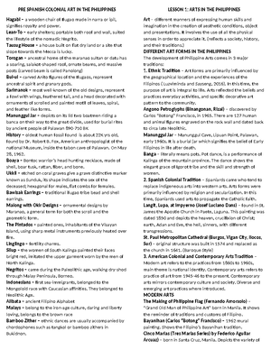 ESP-JAN 8-12 - best for you - Valley High Academy, Inc. J. Rizal St ...