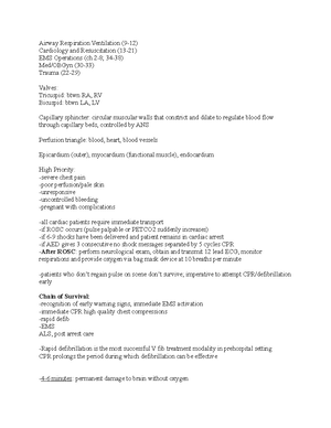 Caring for patients who refuse blood a guide to good practice - Caring ...