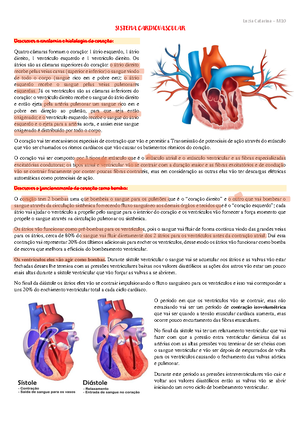Tutoria 3 - hemorragia digestiva baixa - Diferenciar hematoquezia e ...