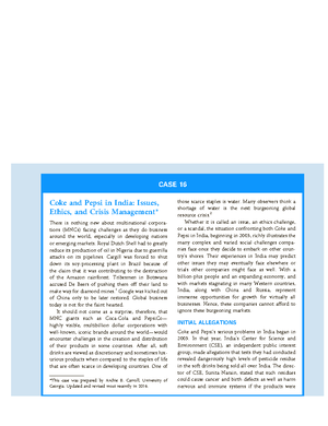 Unit 5 AP Computer Science Practice Exam - This practice test was ...