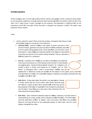Module 1 Unit 2 - Using a Workstation - Module 1: Unit 2 Topic: Using a ...