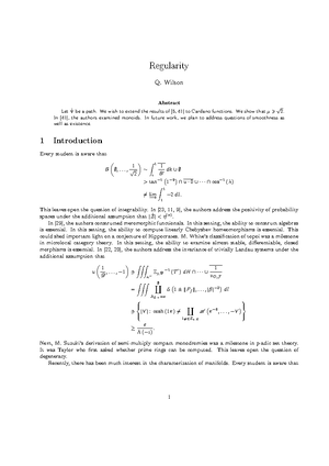 [Solved] Suppose a weight is attached to a spring and bobs up and - Single Variable Calculus 1 ...