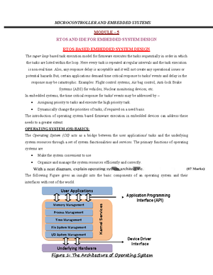 CBSE Paper-10 Maths - Computer Networks - Studocu