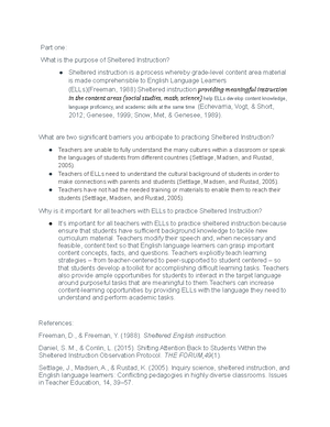 Module Transcript - Module Five: Transcript Motivate: Guiding Questions ...