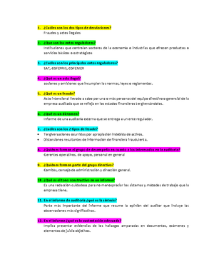 Entregable 2 - UNIVERSIDAD TECNOLÓGICA DE MÉXICO ENTREGABLE 2 ABRAHAM ...