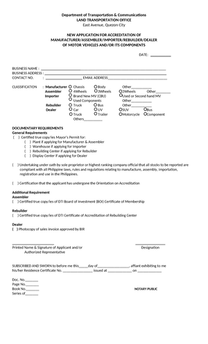 CBLM BPP Prepare and Display petits four - COMPETENCY - BASED LEARNING MATERIAL Sector TOURISM ...