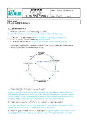Practicum organische stoffen - Arthur Durt 5WWb Practicum organische ...