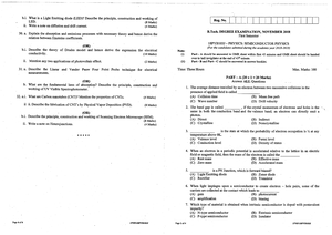 Simulation mumax - Physics: Semiconductor Physics - Studocu