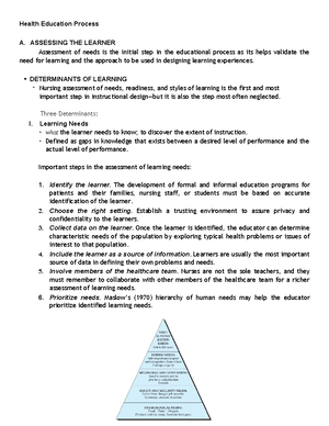 Medication Lab values assignment - Week 1 Assignment (Medication/Lab Values) Please create cue ...