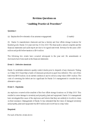 Some+Solutions+to+A+First+Course+in+Optimization+theory+Sundaram the ...