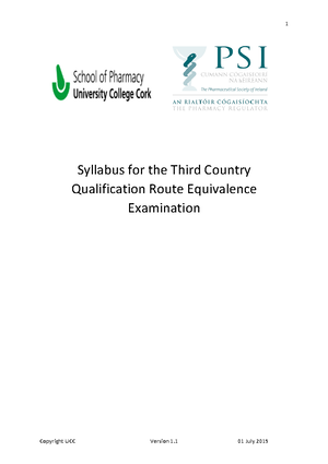 JAVA complete part I - HISTROY OF JAVA Java is an Object-Oriented ...