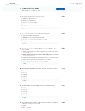 Public speaking - Notes - What Is Public Speaking? & Why Is It ...