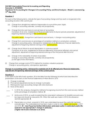Tuto W4 - tutorial for ppe subsequent measurement - Instructions ...
