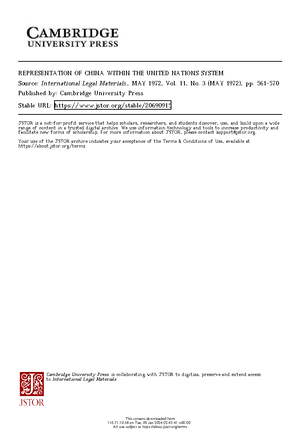 Faqir of Ipi- Pakhtun History - Faqir of Ipi Haji Mirzali Khan Wazir ...