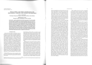 Case study 10.1 -shell in Nigeria" - BUS3062 - Studocu