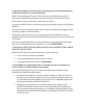 Mereta 320 gearbox oil - Aceite - 10 ( 2345678910111213141516 ) 201 ...