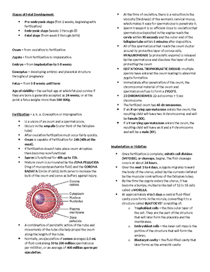 Patterns of Care and Dental Visits - Patterns of Care Total Percentage ...