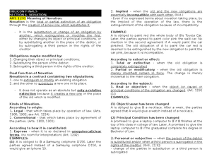 Sample Pro Bono Retainer - This form is a sample for informational ...