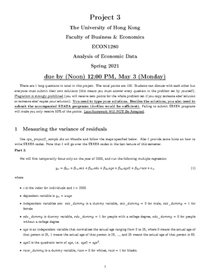 [Solved] Two fair coins are flipped simultaneously to determine the - Analysis of Economic Data ...