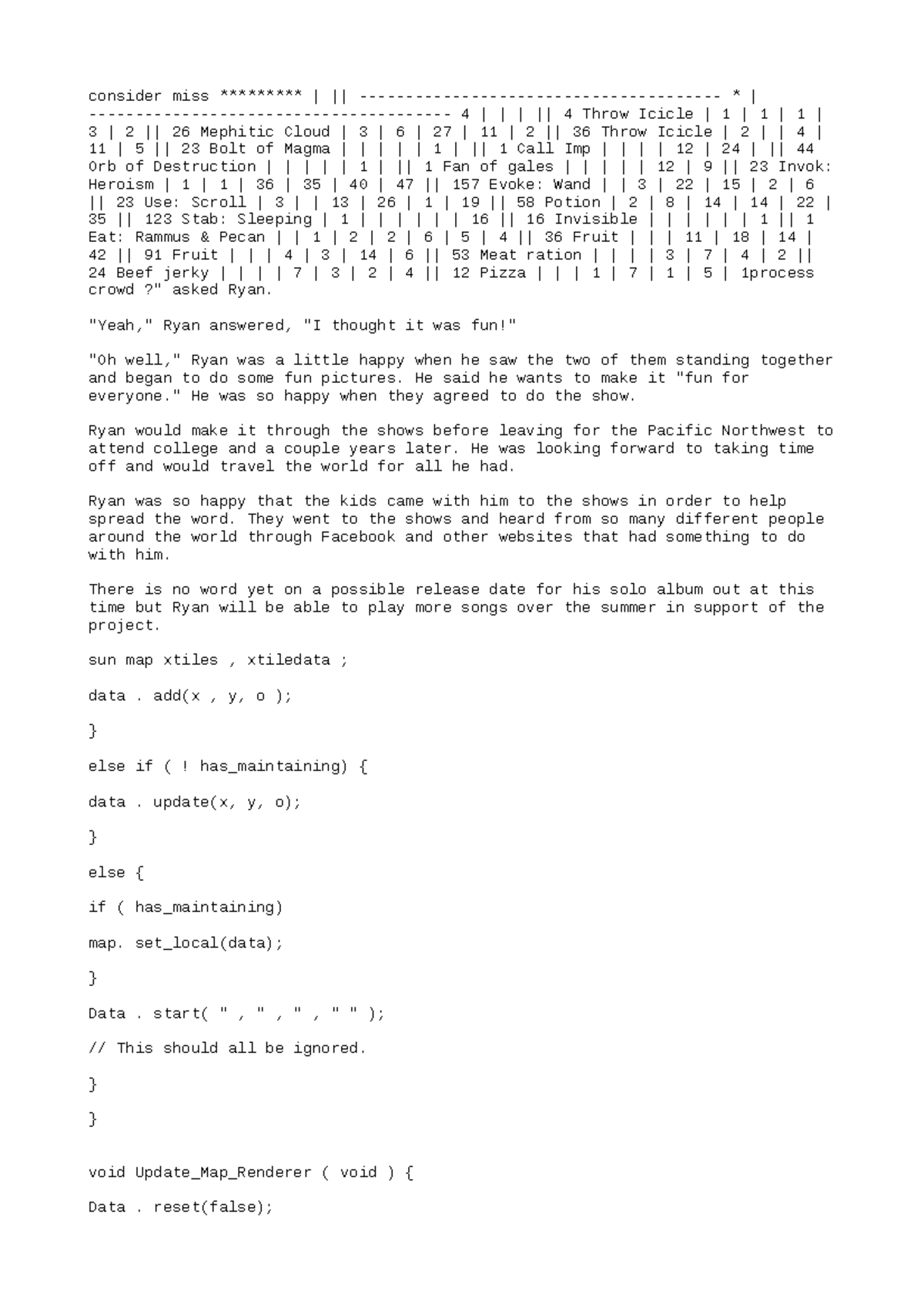 ACC176-Pset-6 - Accounting notes for ACC 176 - consider miss ...