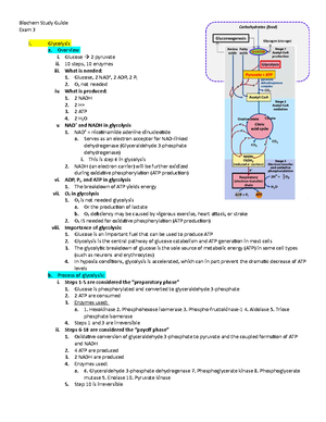 Biochemistry 2 Final Exam Study Guide - ), steroids, vitamins ...