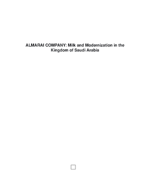 Solution Manual Artificial Intelligence AModern Approach - Instructor’s ...