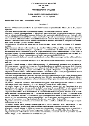 A Problem Analysis - Austin Hadley Professor. McKell ENG 102 4/11 ...