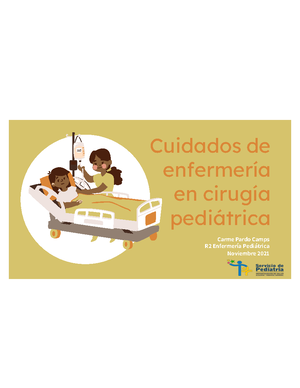 Reneos repaso 123849 - Reanimacion Neonatal / Neonatal Resuscitation ...