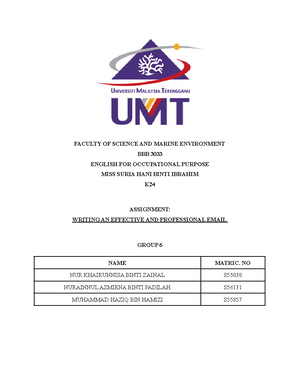 PT3 English Paper 2 PART 1 Contoh Contoh Similar - Practice 1 Read the ...