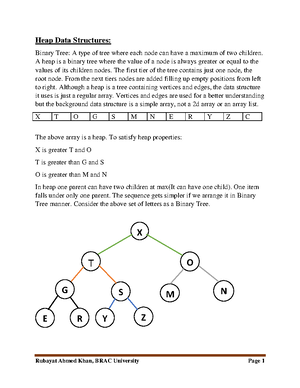 Assignment-8 - Jupyter Notebook - In [1]: RealPart: 1. ImaginaryPart: 1 ...