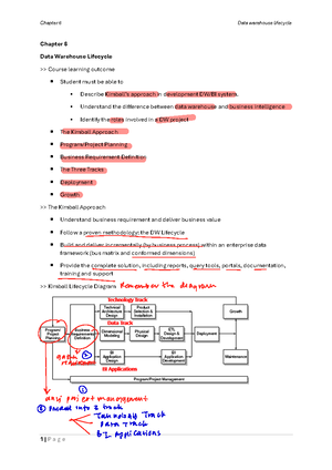 Plastic Analysis 1011 - Plastic Analysis 3rd Year Structural Engineering 2010 /1 1 Dr. Colin ...