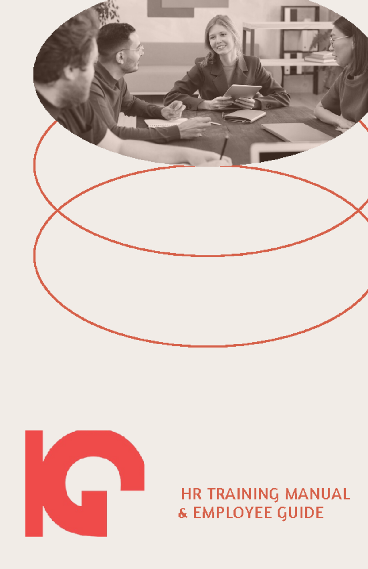 Assignment 3 - for exam - ####### HR TRAINING MANUAL ####### & EMPLOYEE ...