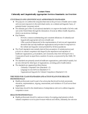 My Nclex worksheet - Anti-anxiety medication Benzodiapines { - Studocu