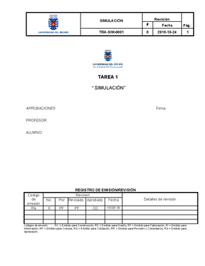 5.-Manual de Ejercicios Layout - Manual de Ejercicios Problemas y Soluciones en Procesos de ...