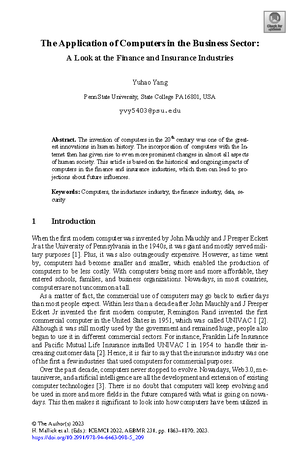 Parang Sabil Buod - Summary Panitikan Ng Pilipinas - Abdullah at Putli ...