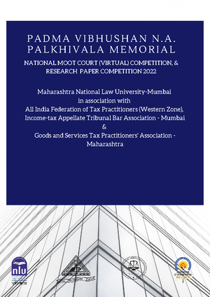 Proposal - For Campus Placement - Invitation for Campus Placement Drive ...