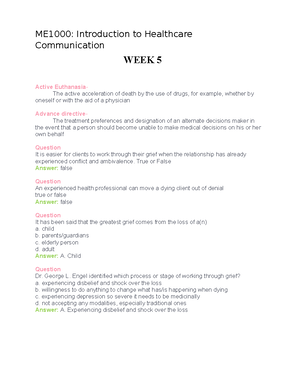 Helping interview PDF - The Helping Interview What is it? A helping ...