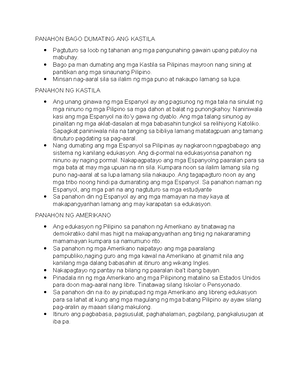 Joven Campugan - Job-Embedded-Learning-Plan - Instruction: This is the ...