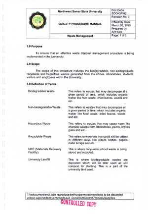 CSC Form No305 Permit to teach - CSC Form No. 305 REQUEST FOR ...