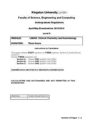 BS EN 61724-1 (2017 ) PV system performance - Monitoring - BSI ...