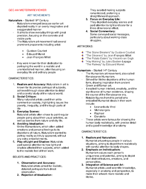 HPGE Compiled Formulas - Bachelor of Science in Civil Engineering - Studocu