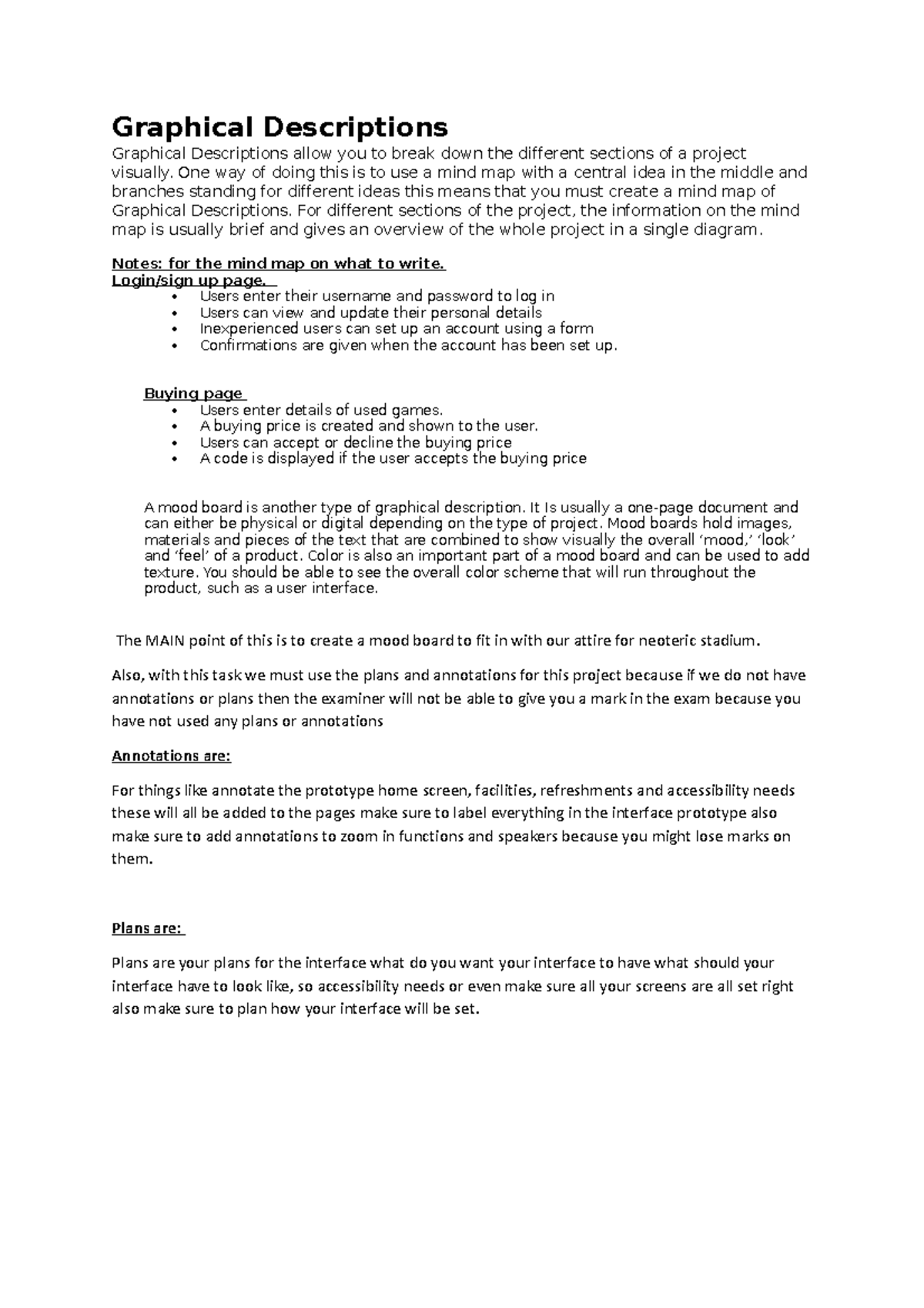 Task 2 - It is a file that was used in 2015 for work - Graphical ...