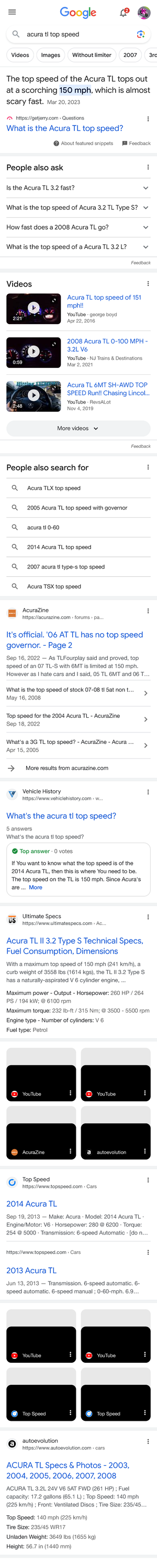 Sweat by Zora Hurston- Summary - ‘Sweat’ is a short story about a ...