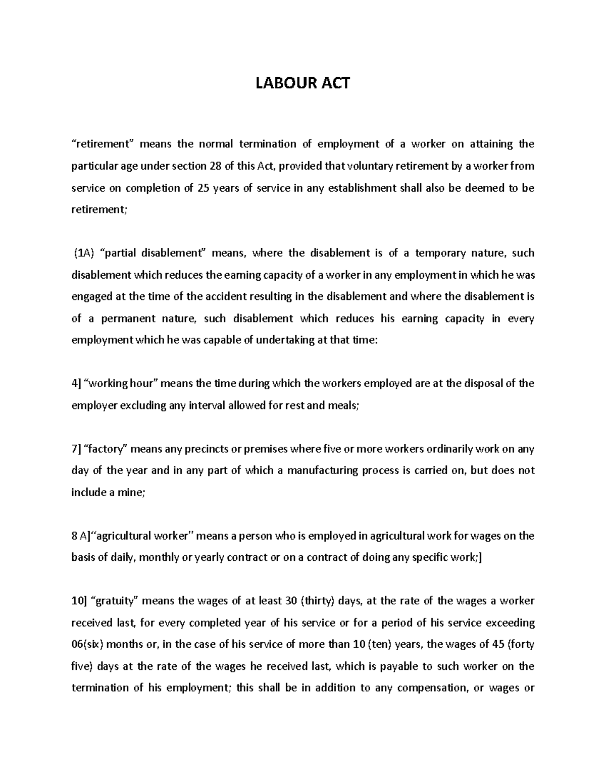 1660031749962 Labour ACT - LABOUR ACT